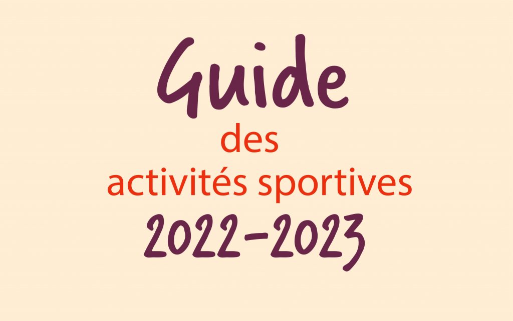 Portail officiel - Commune de Saint Pol sur Mer